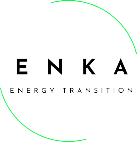 About Us - Enka Energy
